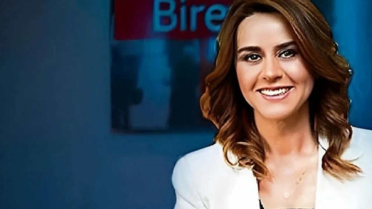 Seçil Erzan davasında yeni gelişme!